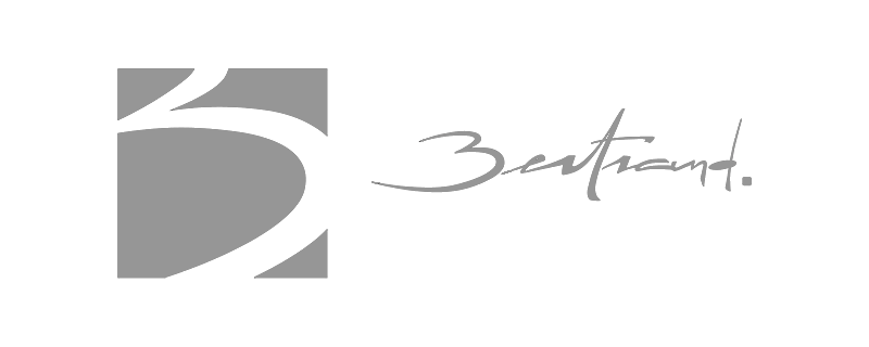 SEAK - Création contenu & site web