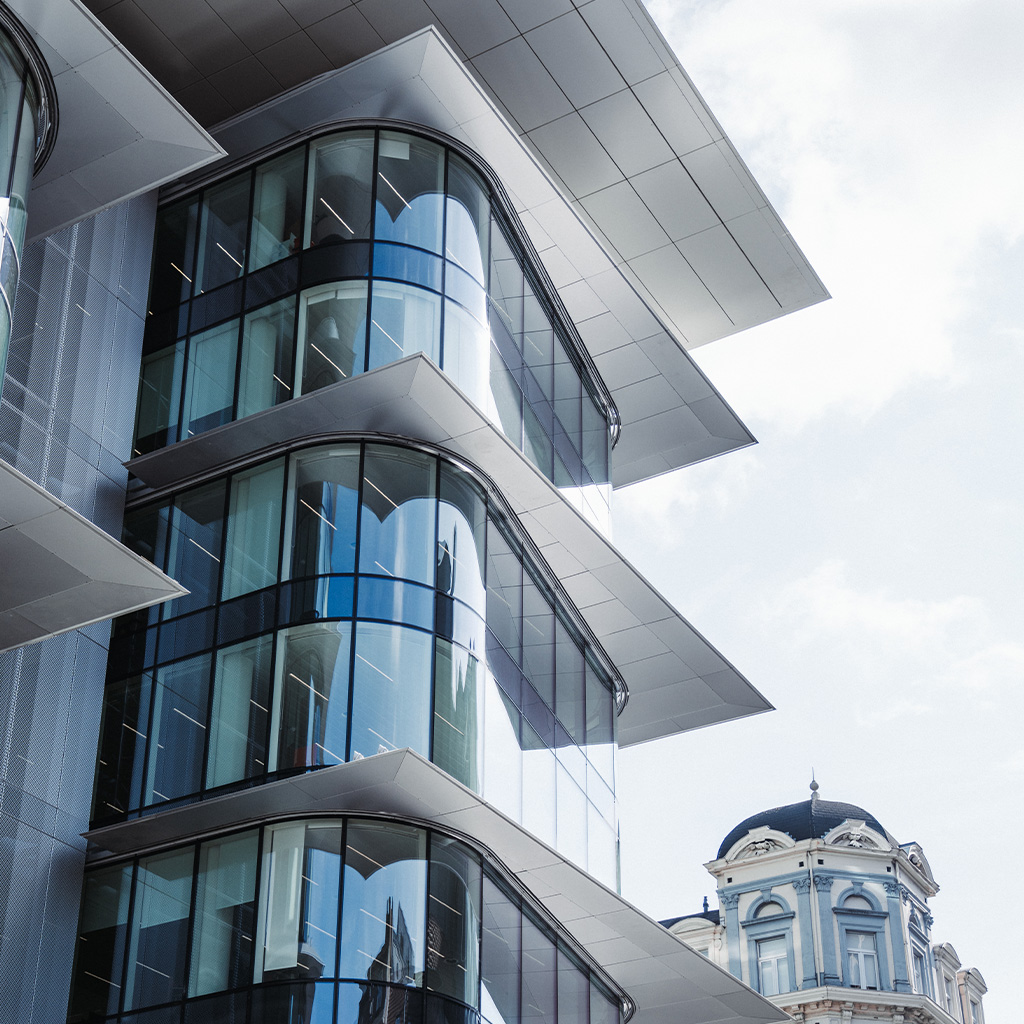 SEAK – Notre créativité au service de vos besoins